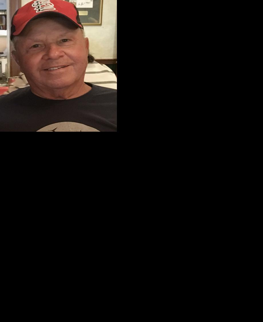 Donald E. Hamilton | Obituaries | advantagenews.com