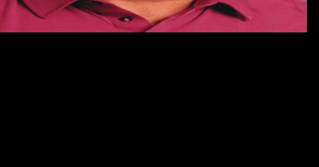 Robert Berger | Obituaries | advantagenews.com