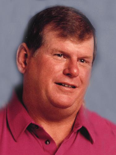 Robert Berger | Obituaries | advantagenews.com