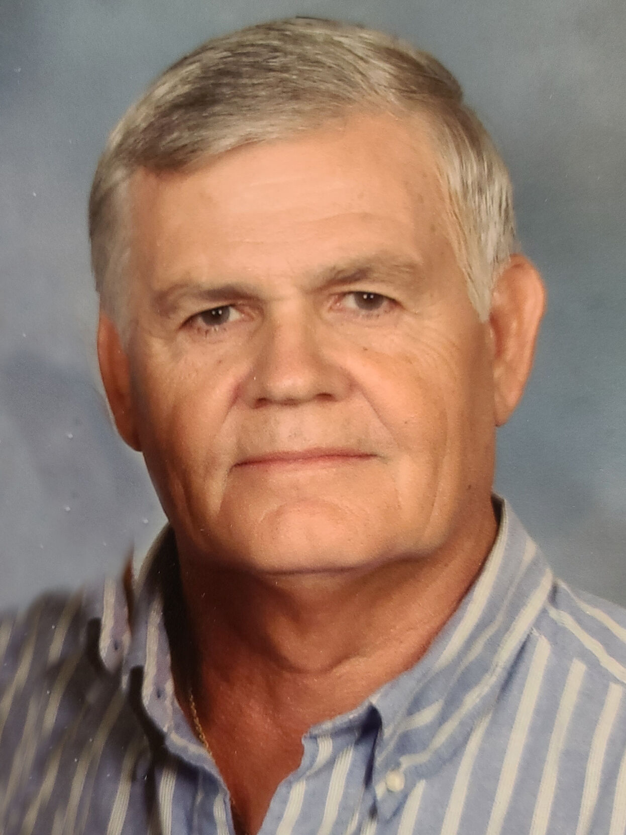 Dennis Ellis | Obituaries | advantagenews.com