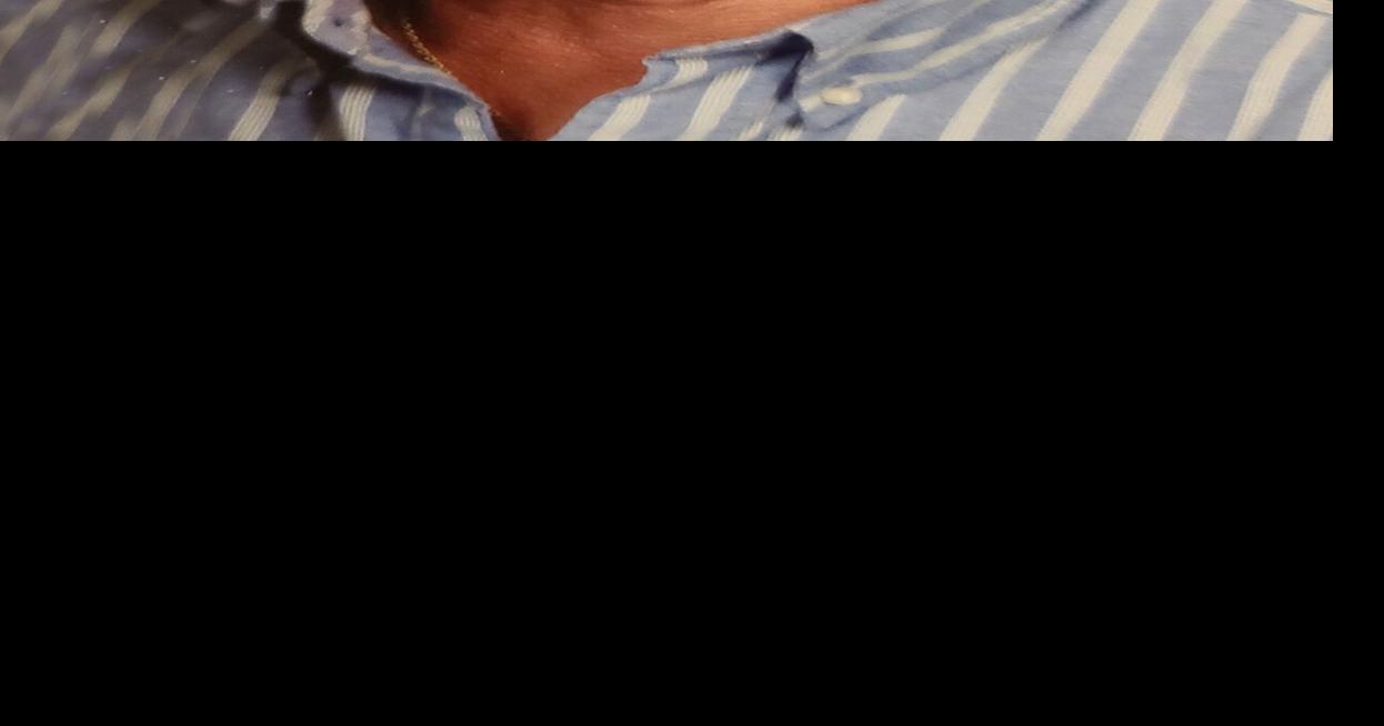 Dennis Ellis | Obituaries | advantagenews.com