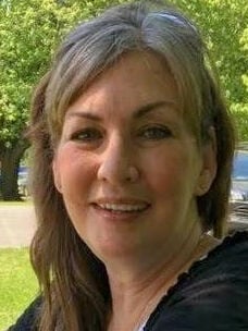 Catherine Bechtold | Obituaries | advantagenews.com