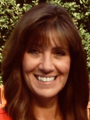 Kimberly Stover | Obituaries | advantagenews.com