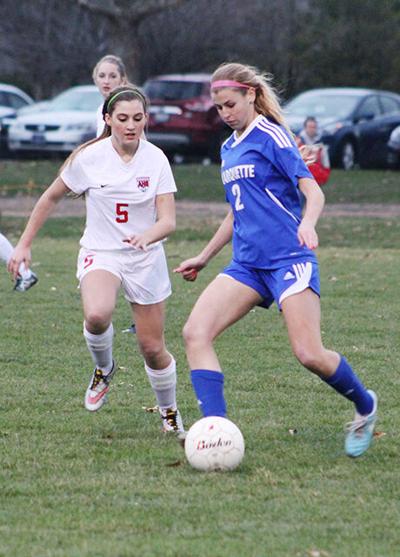Explorers look to reload — not rebuild | Sports | advantagenews.com