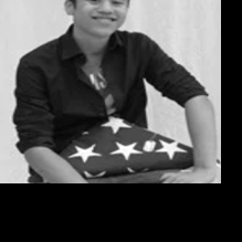 Dylan J. Healy | Obituaries | advantagenews.com