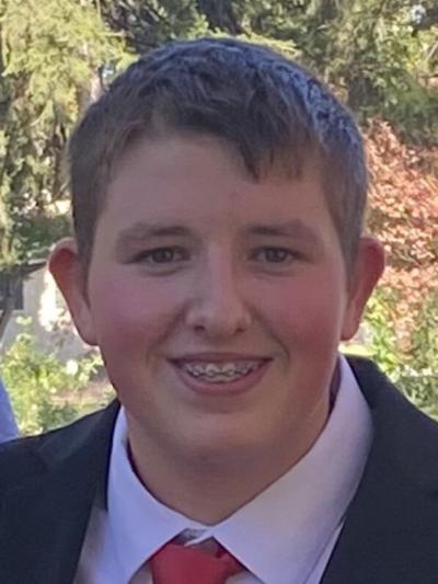 Hayden Sipes | Obituaries | advantagenews.com