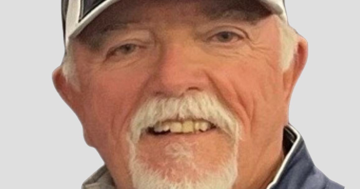 Allen Holt | Obituaries | advantagenews.com