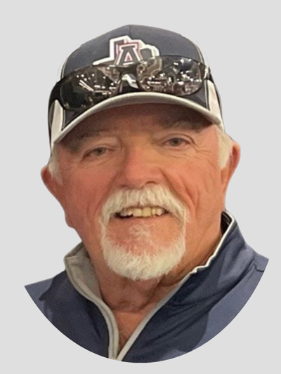 Allen Holt | Obituaries | advantagenews.com