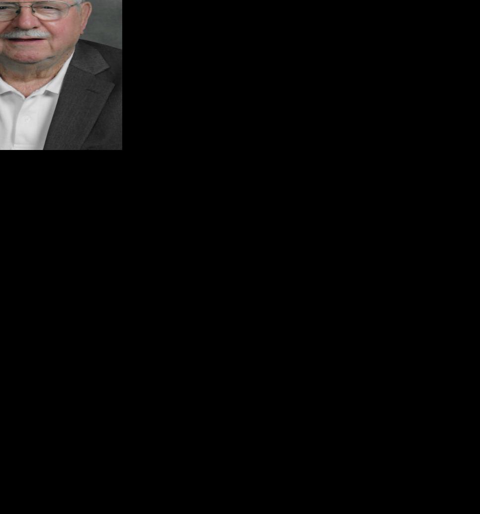 William “Bill” Horn | Obituaries | advantagenews.com