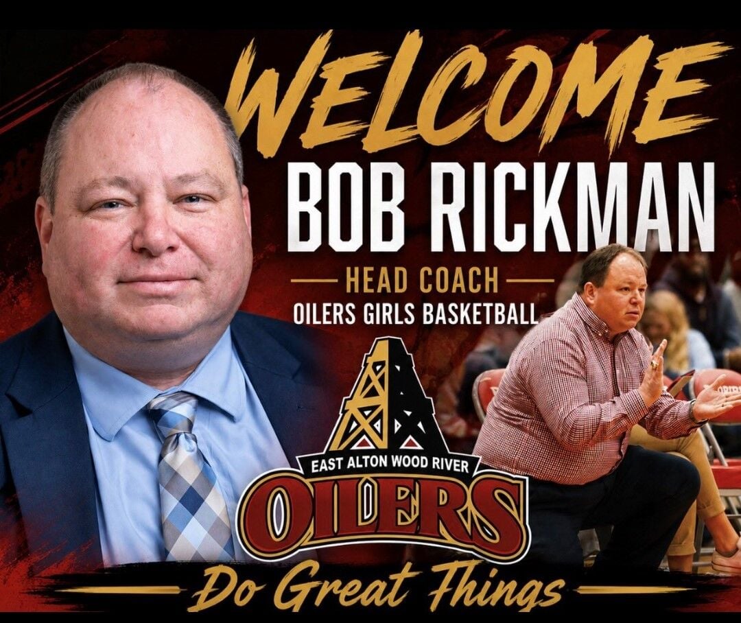 Oilers hire new coaches for girls basketball & soccer | Sports ...