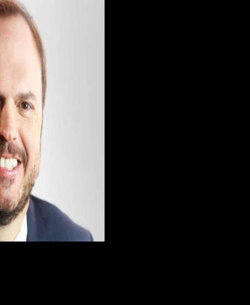 Attorney Randy Gori killed | News | advantagenews.com