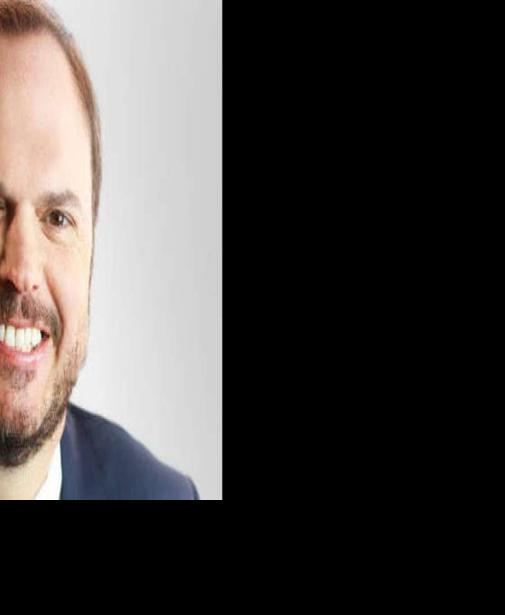 Attorney Randy Gori killed | News | advantagenews.com