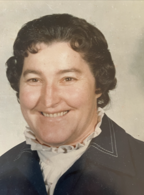 Phyllis “Eileene” Gardner | Obituaries | advantagenews.com