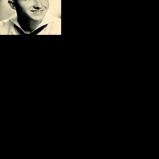 Kenneth Farley | Obituaries | advantagenews.com