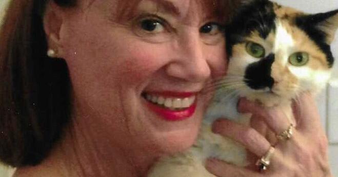 Ann Rowan | Obituaries | advantagenews.com