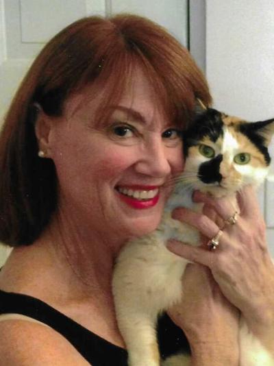 Ann Rowan | Obituaries | advantagenews.com