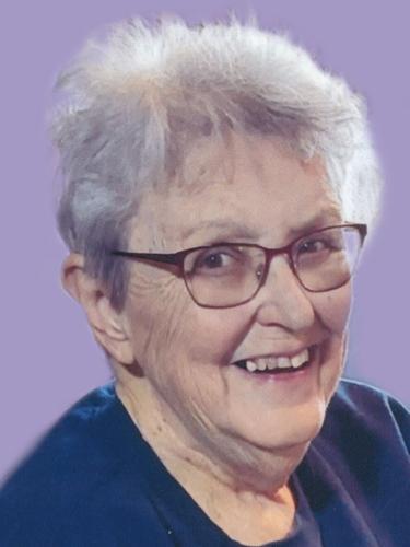 Judith Miller | Obituaries | advantagenews.com