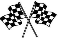 Prairie Farms partners with WWT for upcoming races | Local News ...