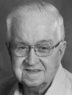 Russell D. Neff | Obituaries | advantagenews.com