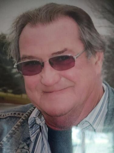 Donald L. Ott | Obituaries | advantagenews.com