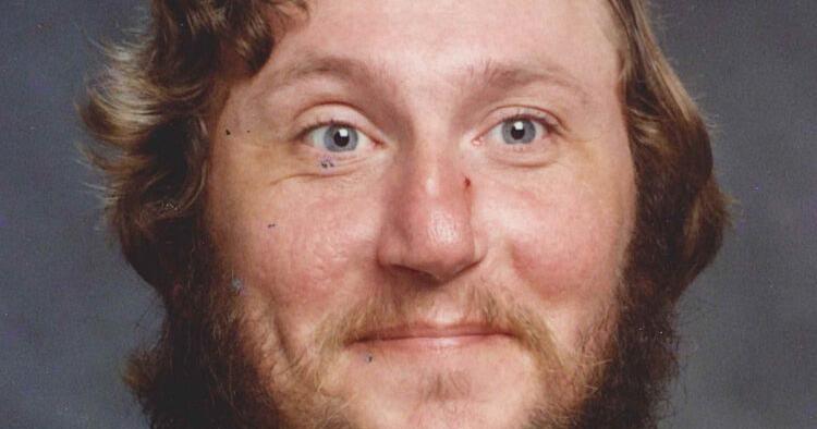 Toby Cook | Obituaries | advantagenews.com