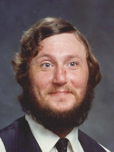 Toby Cook | Obituaries | advantagenews.com