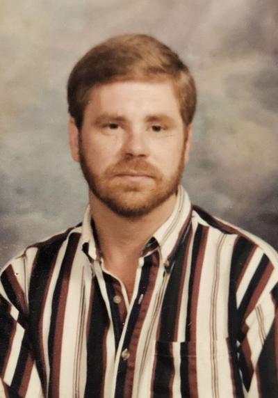 John Overbey | Obituaries | advantagenews.com