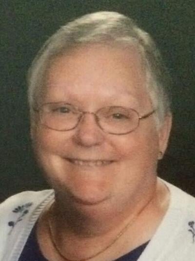 Pat List | Obituaries | advantagenews.com