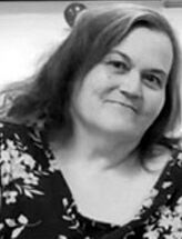 Carol E. Proffitt | Obituaries | advantagenews.com