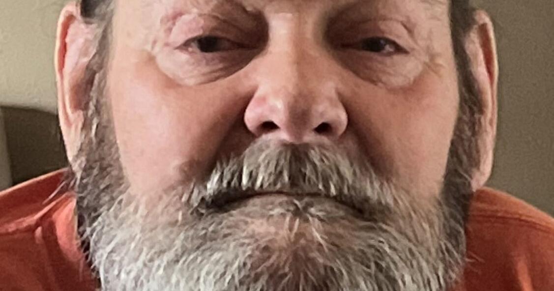 D. Wayne Forsythe | Obituaries | advantagenews.com