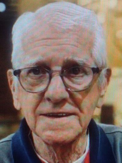 Charles Howell | Obituaries | advantagenews.com