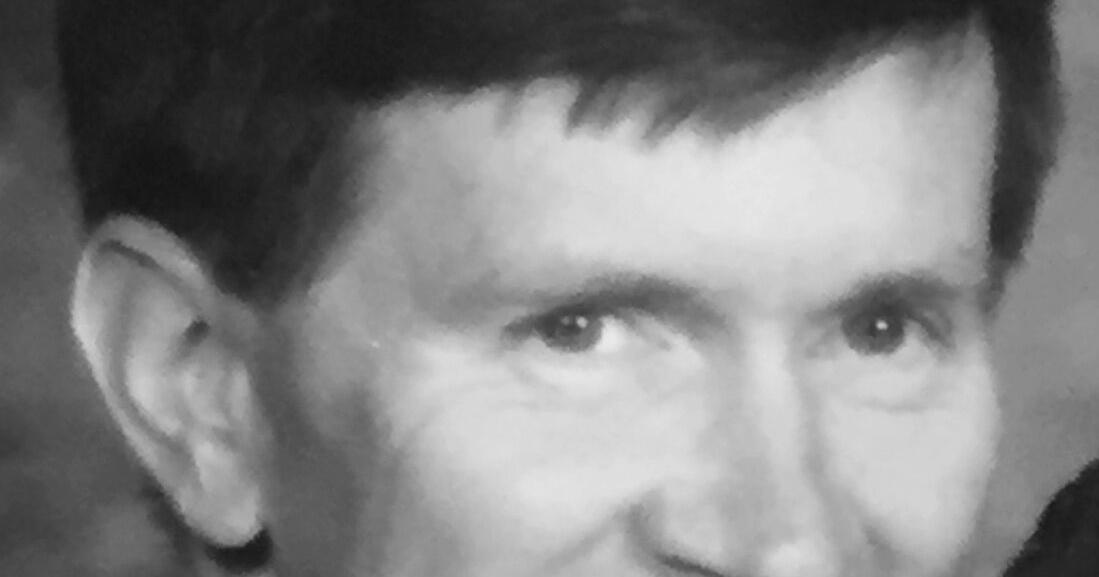 Gary Vucich | Obituaries | advantagenews.com