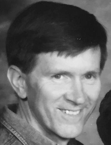Gary Vucich | Obituaries | advantagenews.com
