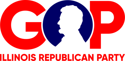 GOP rallies the troops ahead of 2024 election | Local News ...