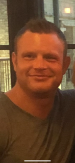 Adam T. Rhodes | Obituaries | advantagenews.com