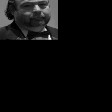 Randall Barnes | Obituaries | advantagenews.com