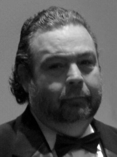 Randall Barnes | Obituaries | advantagenews.com