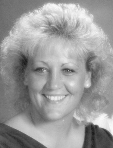 Patricia E. Panzier | Obituaries | advantagenews.com