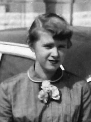 Janet Boyle | Obituaries | advantagenews.com