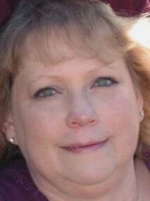 Merilee Mindrup | Obituaries | advantagenews.com