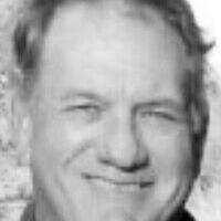 Roger L. Minton Jr. | Obituaries | advantagenews.com