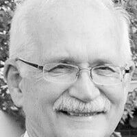 Patrick J. Corkery | Obituaries | advantagenews.com