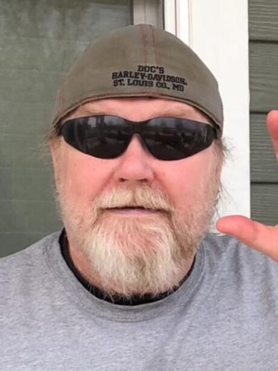 Roger Bushnell | Obituaries | advantagenews.com