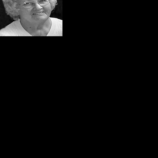 Anna Epps | Obituaries | advantagenews.com