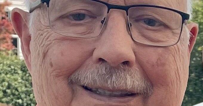 Ron Joyce | Obituaries | advantagenews.com