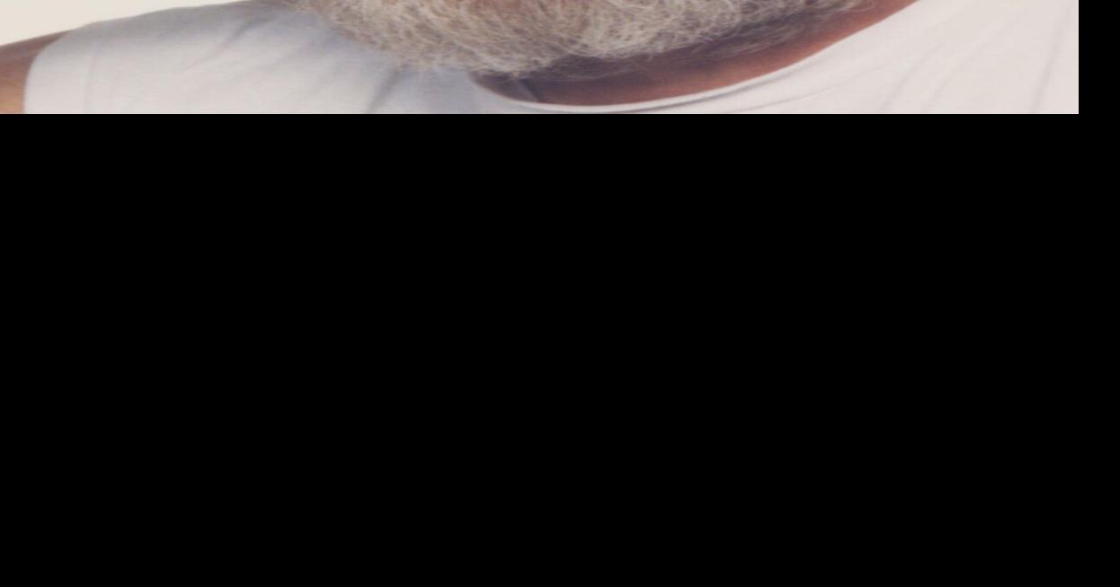 Warren Jenkins | Obituaries | advantagenews.com