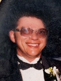 James Turvey | Obituaries | advantagenews.com