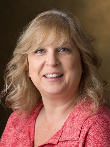 Stacie Colclasure | Obituaries | advantagenews.com