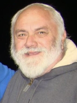 Terry Taul | Obituaries | advantagenews.com