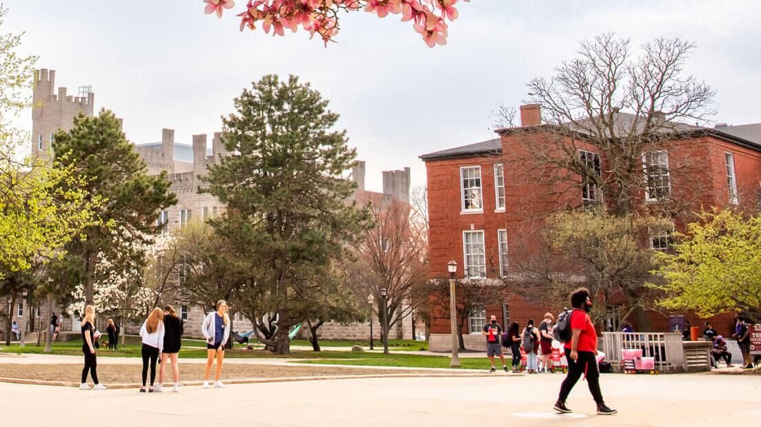Illinois GOP backs student privacy complaint against ISU | Local News ...